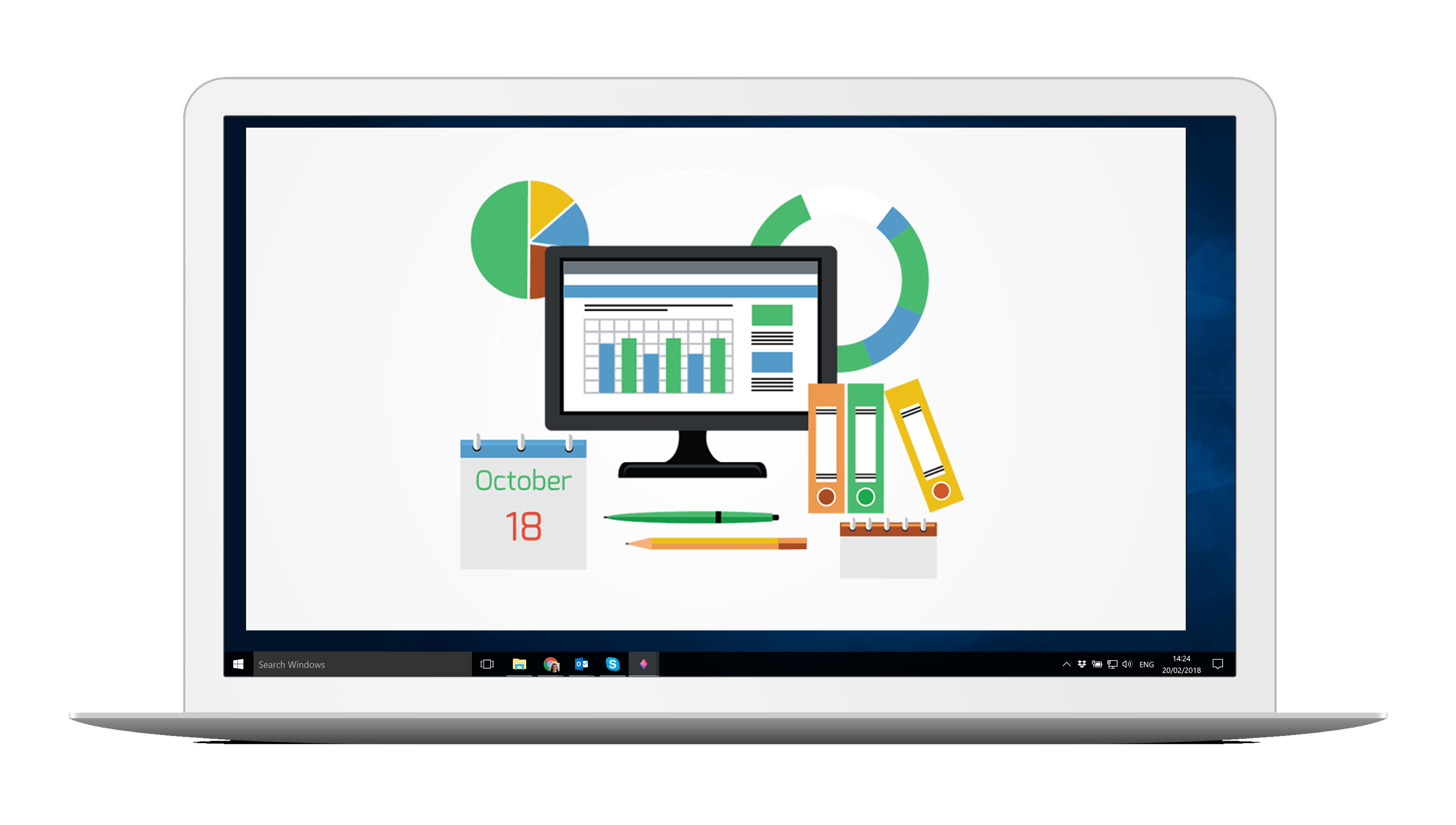 How Sirid Can Increase The Efficiency Of Your Workflow? - Thraex Software