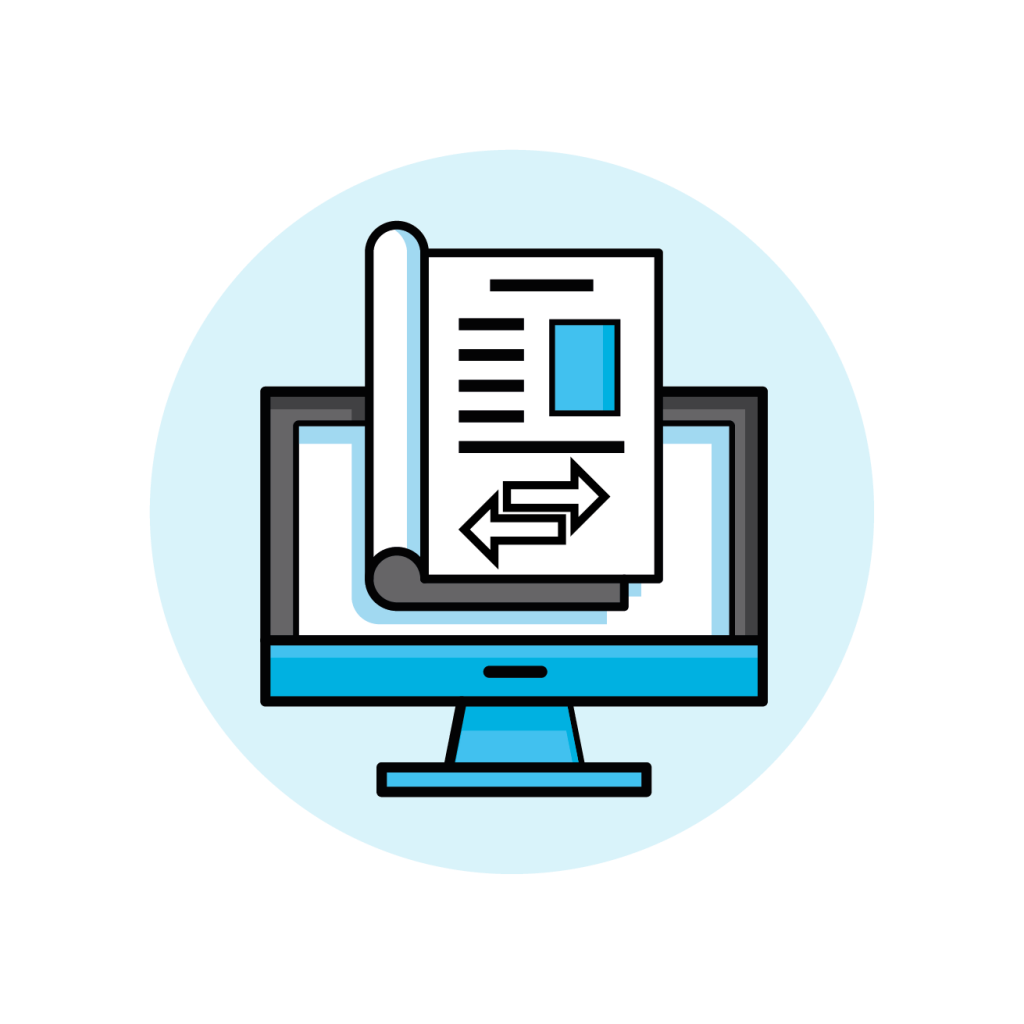 How Sirid Can Increase The Efficiency Of Your Workflow? - Thraex Software